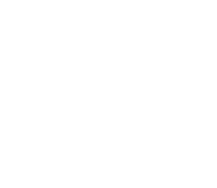 Boston Logan Airport Terminals | Park Shuttle & Fly