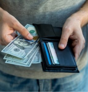 BOS Offsite Parking | Free Shuttle | Park Shuttle & Fly