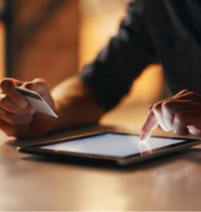 BOS Offsite Parking | Free Shuttle | Park Shuttle & Fly