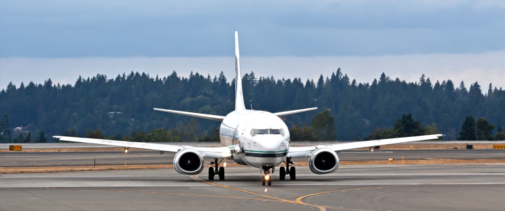 Our Covid-19 Procedures - Park Shuttle & Fly