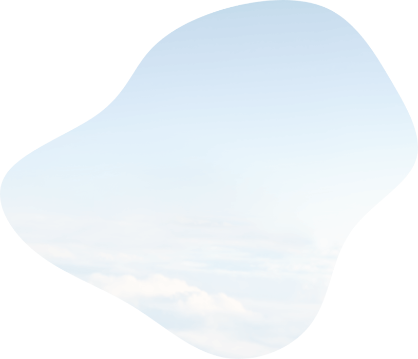 BOS Offsite Parking | Free Shuttle | Park Shuttle & Fly