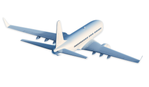 BOS Offsite Parking | Free Shuttle | Park Shuttle & Fly